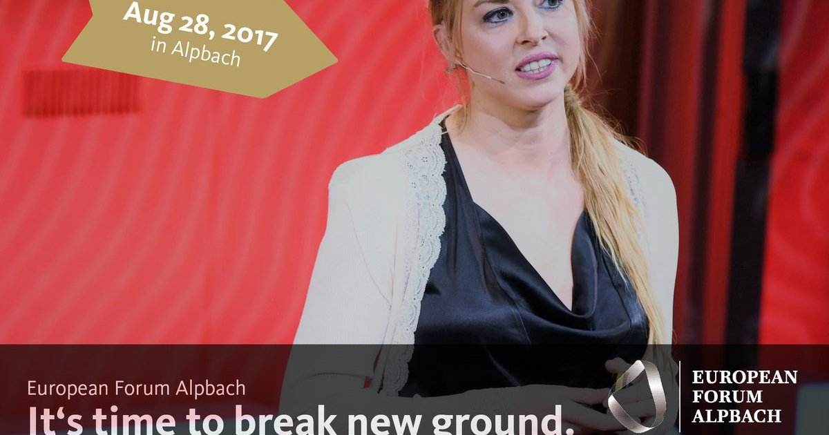 Genome Editing: Governing on the Cusp of Uncertainty | Wilson Center