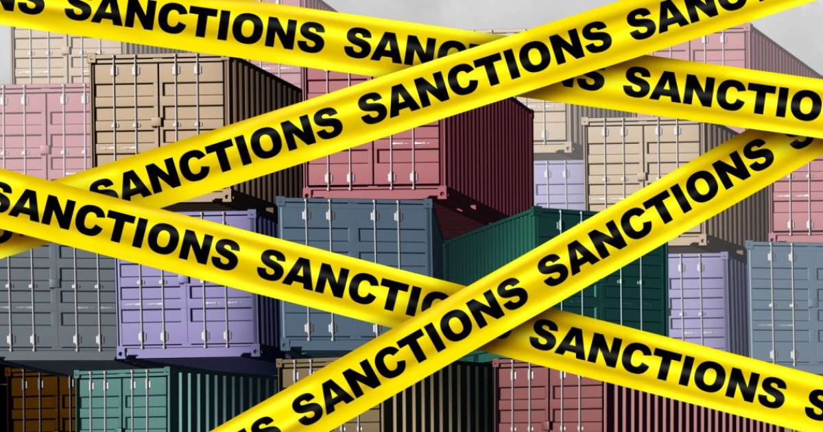 The Case For and Against Sanctions | Wilson Center