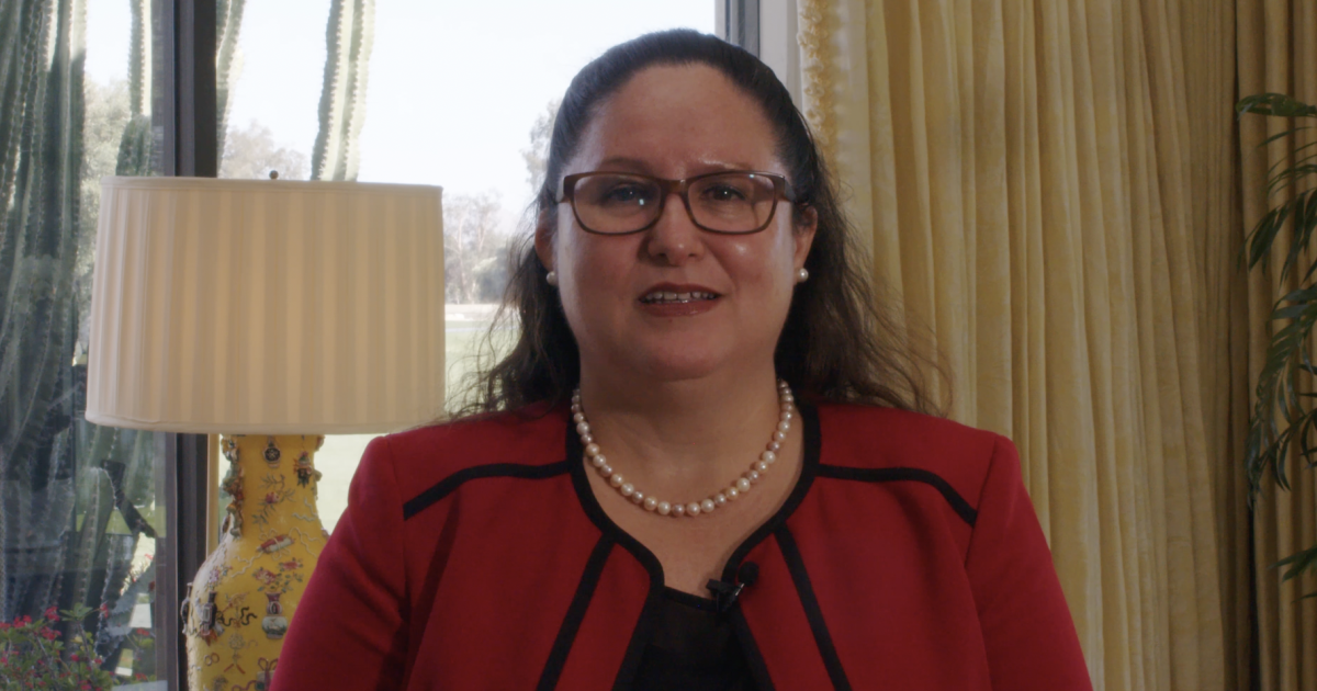 Migration and Nearshoring in Costa Rica | Wilson Center