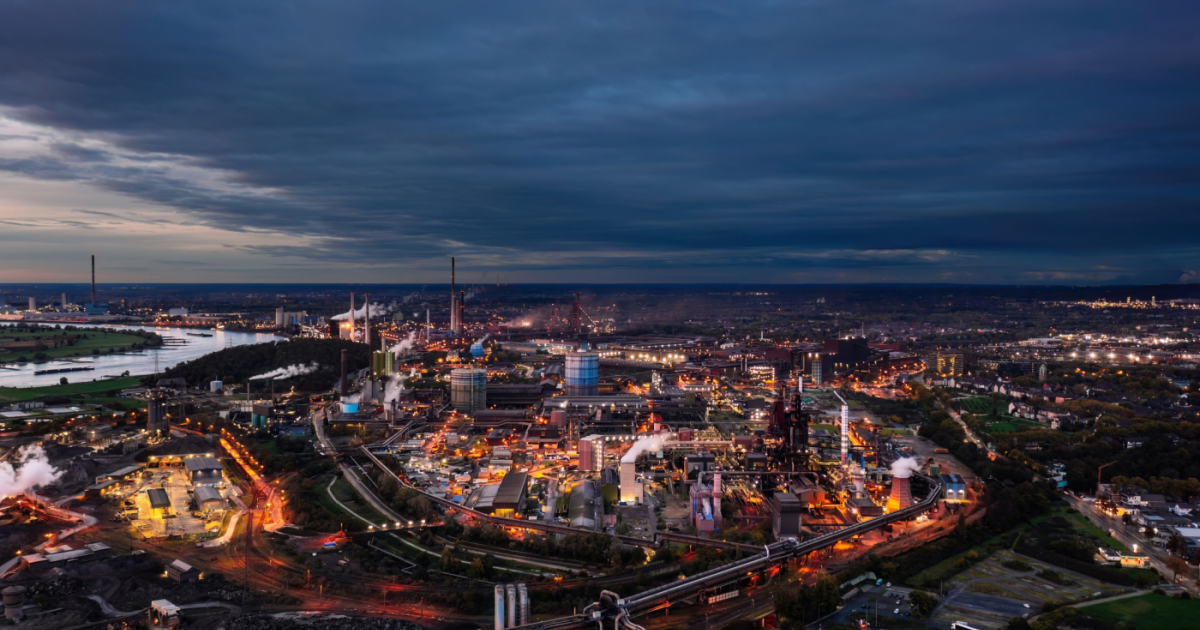 The 10th Anniversary of the BRI: Local Implications A Decade On ...