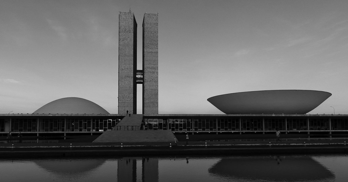 Wilson Center Latin American Program Statement on the Assault on Brazil ...