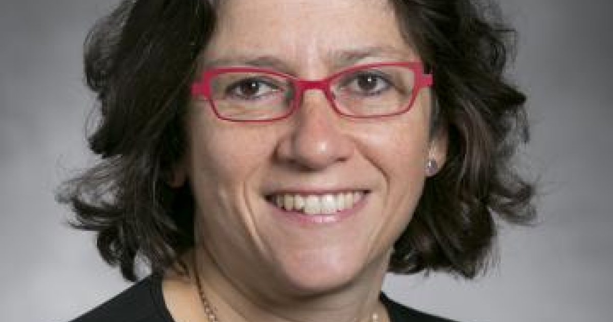 Thought-leaders and Frontline Workers in Environmental Peacebuilding ...