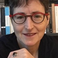 Looking for the Good War | Wilson Center