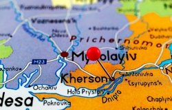 Dr. Rebecca Pincus and Dr. Mike Sfraga Testify Before the House ...